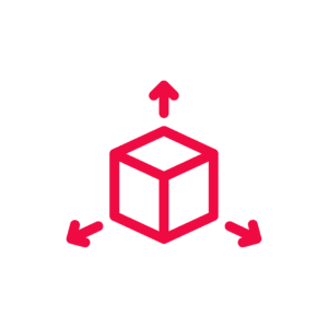 Visual Connections: Creative Agency in Bangalore