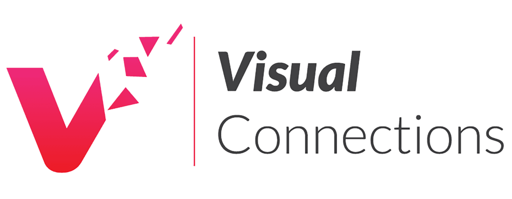 Visual Connections: Creative Agency in Bangalore